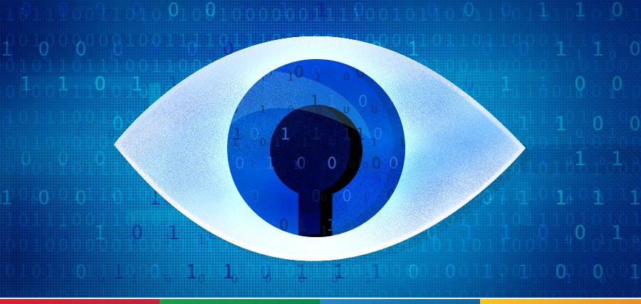 Becoming a privacy-aware business in the era of data-exploitation | by ...