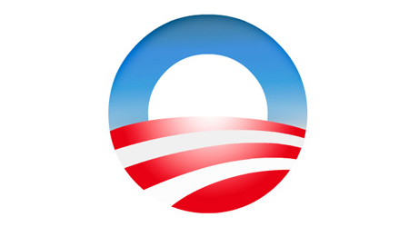 Branding for (political) success. Political elections have always… | by ...