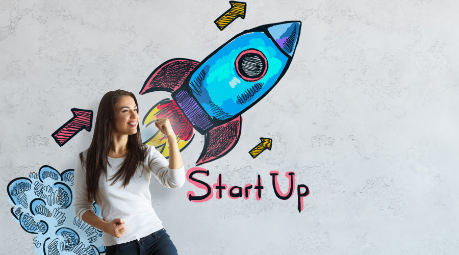 What are the best SEO resources for startups? | by kanchan chauhan ...