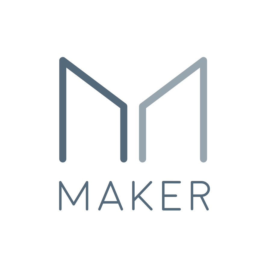 What Is MakerDAO? An Interview with Rune Christensen | by Leslie Ankney ...