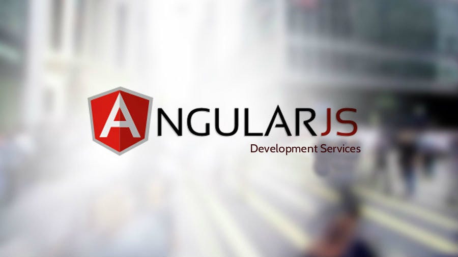 Choose The Best AngularJS Development services for Business | by Brainvire Infotech | Medium