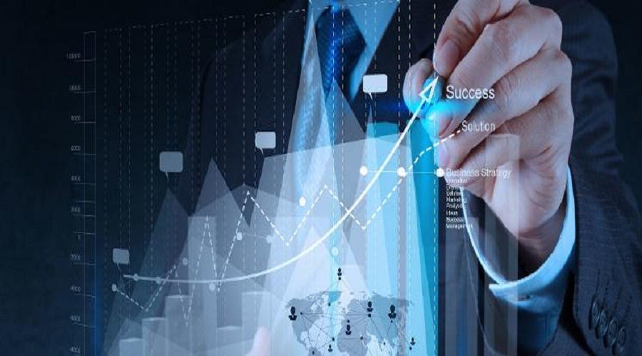 What You should to Know About Tax Accountant | by taxaccountant04 | Medium