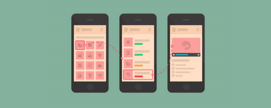 What You Can Learn From These 3 Apps Using In-Feed Mobile Native Ads ...