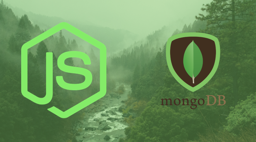 How To Make A Node.JS REST API in 5 Easy Steps | by Martín Véliz | Jun ...