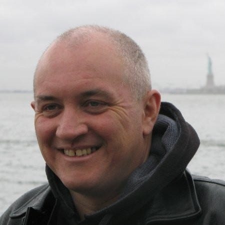 THE REAL EMERGENCY: BREXIT AND THE NHS | by Lavanya Lakshmi Narayanan ...