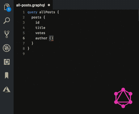 Apollo-Angular 1.2 — using GraphQL in your apps just got a whole lot ...