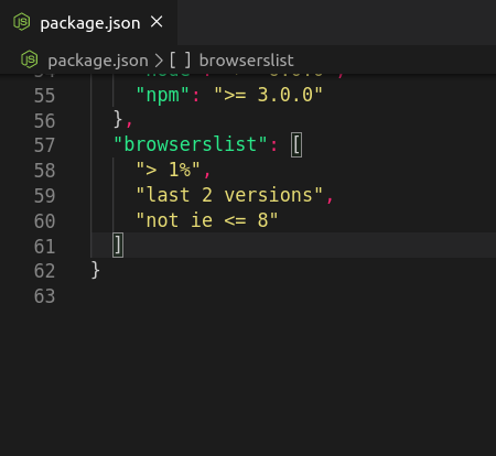 How To Setting Prettier in Vetur in VSCode So That Your Vue Code Use ...