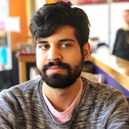 CURRENT ICO — OVERVIEW. Get paid to play ALL YOUR MEDIA!! | by Rishan ...