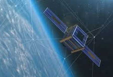 Air Force Calls out for Commercial Technologies for Cislunar Space ...