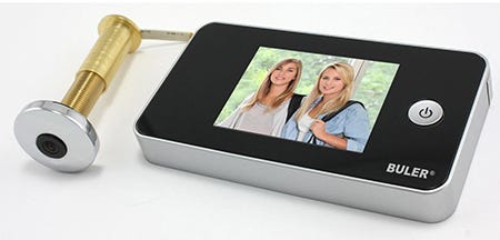 How To Use Video For Your Home Security | by Elsa Grace | Medium