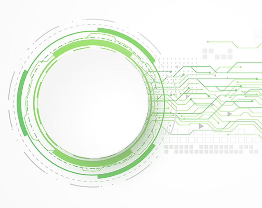 How To Do Multithreading With Node.js | by Krishnanunny H | JavaScript in Plain English