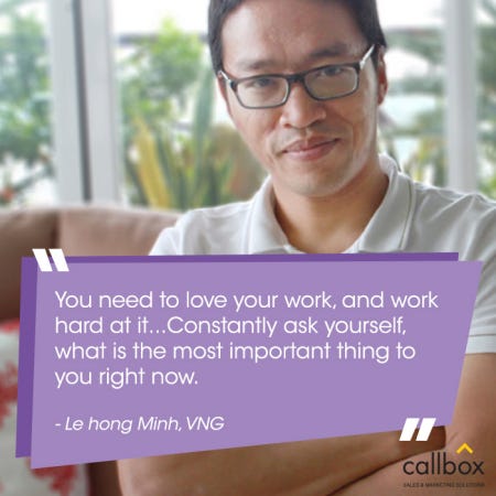 7 Inspiring Quotes from Famous Asian Entrepreneurs that Appointment ...
