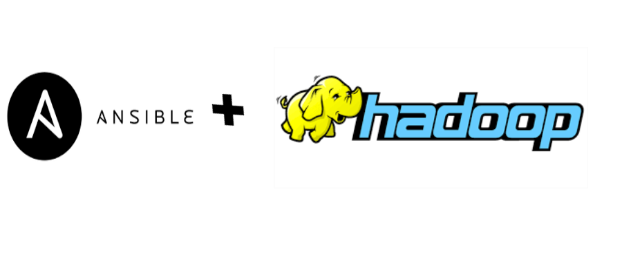 How To Configure Hdfs Cluster Using Ansible By Gaurav Khore Medium