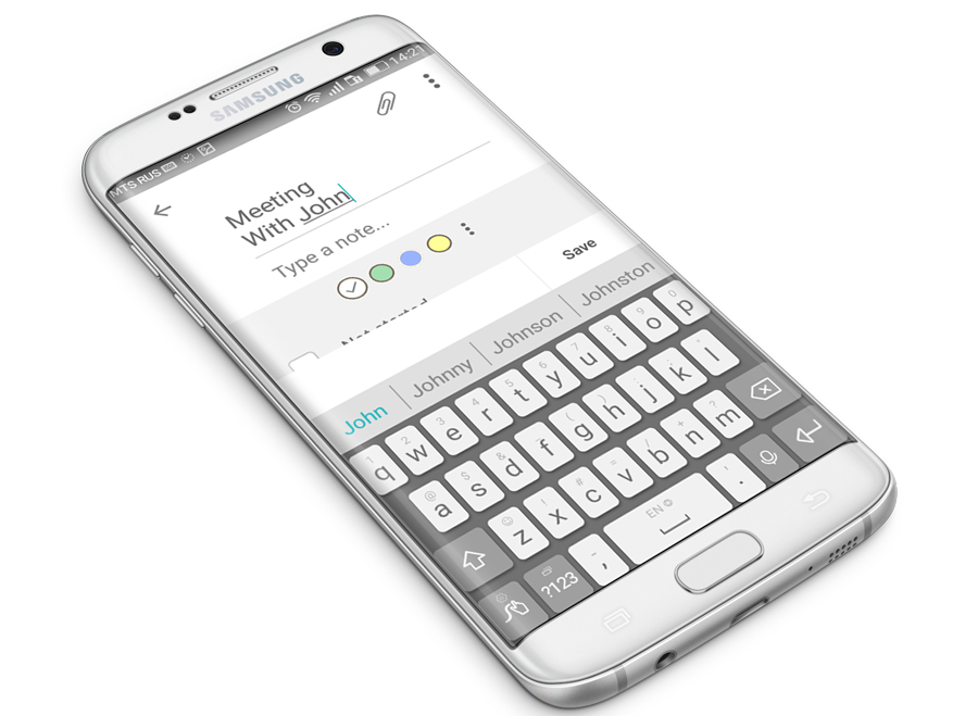 LeaderTask 12.8 for Android! Navigator, Calendar and Settings | by Sergey Ivliev | LeaderTask ...