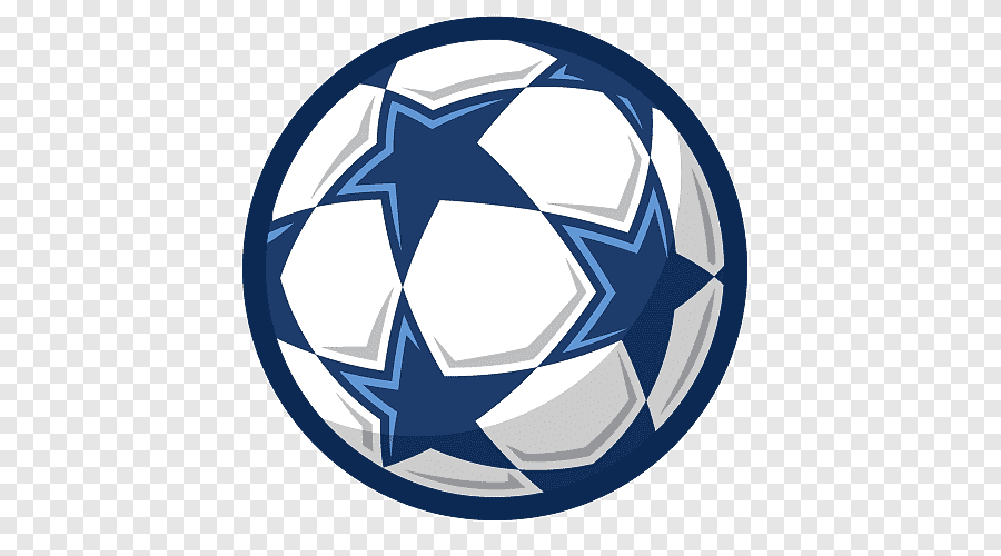 Football Stars Crypto