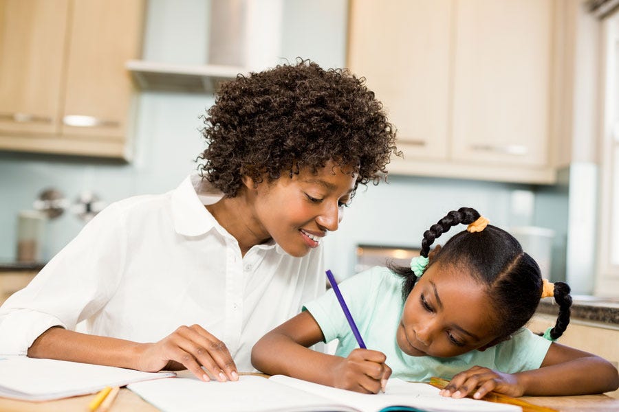 How is your school ensuring Parents stay involved? | by Cerini and ...