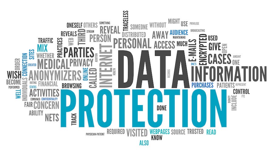 The best privacy-focused browsers in 2019 | by Aaron Gershwin | Medium