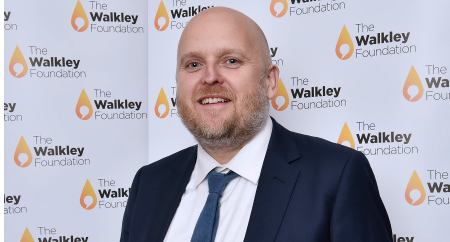 Spotlight on: Ben Schneiders - The Walkley Magazine - Medium