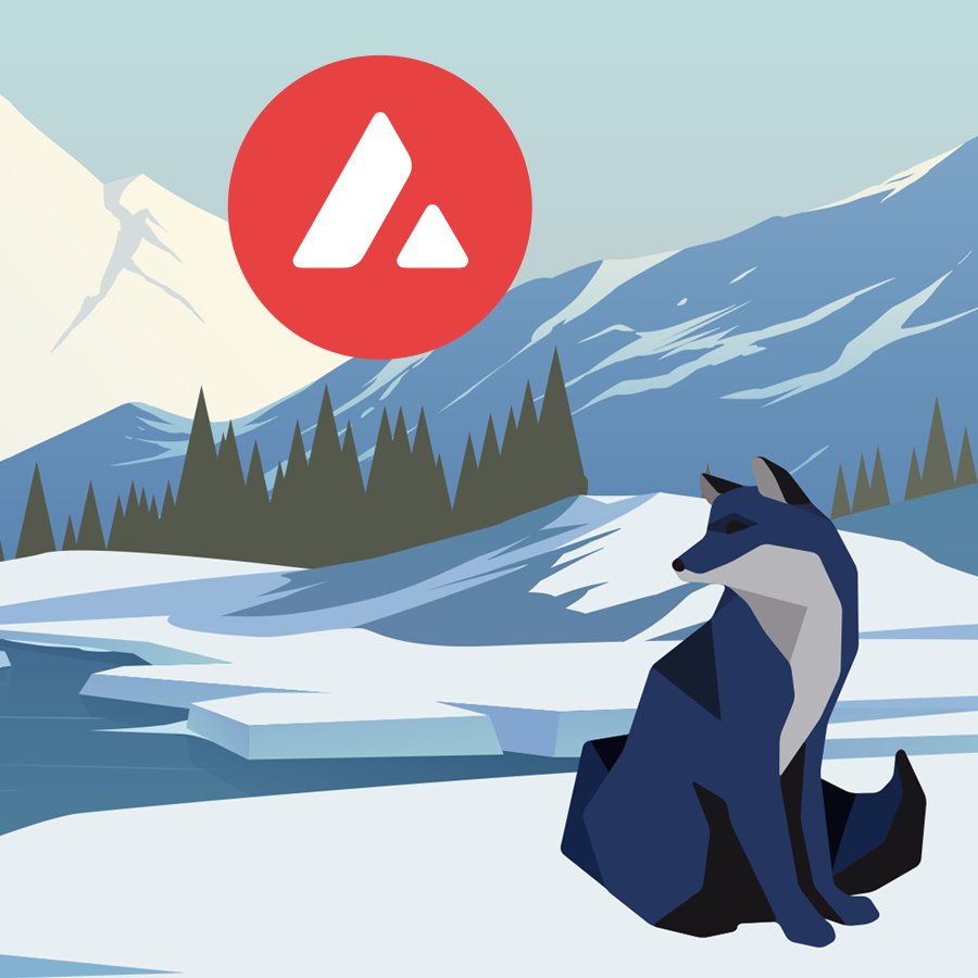 Avalanching to More Chains with ShapeShift | by ShapeShift | Medium