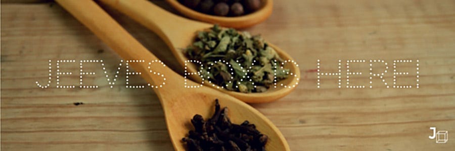 Jeeves Box is here!. Hello! | by Jeeves Box | Medium
