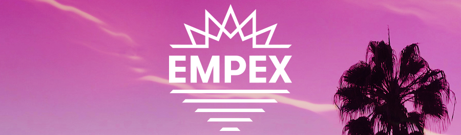 Interview with 2018 EMPEX LA Keynote Speaker Emma Cunningham | by EMPEX ...