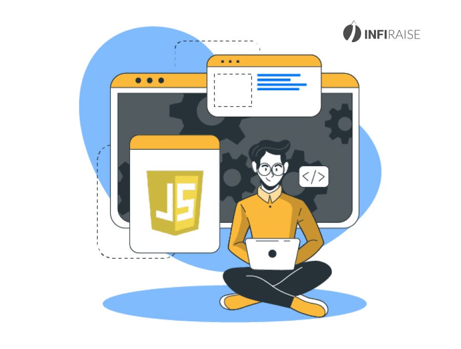 Java Script and their Application | by Infiraise | Medium