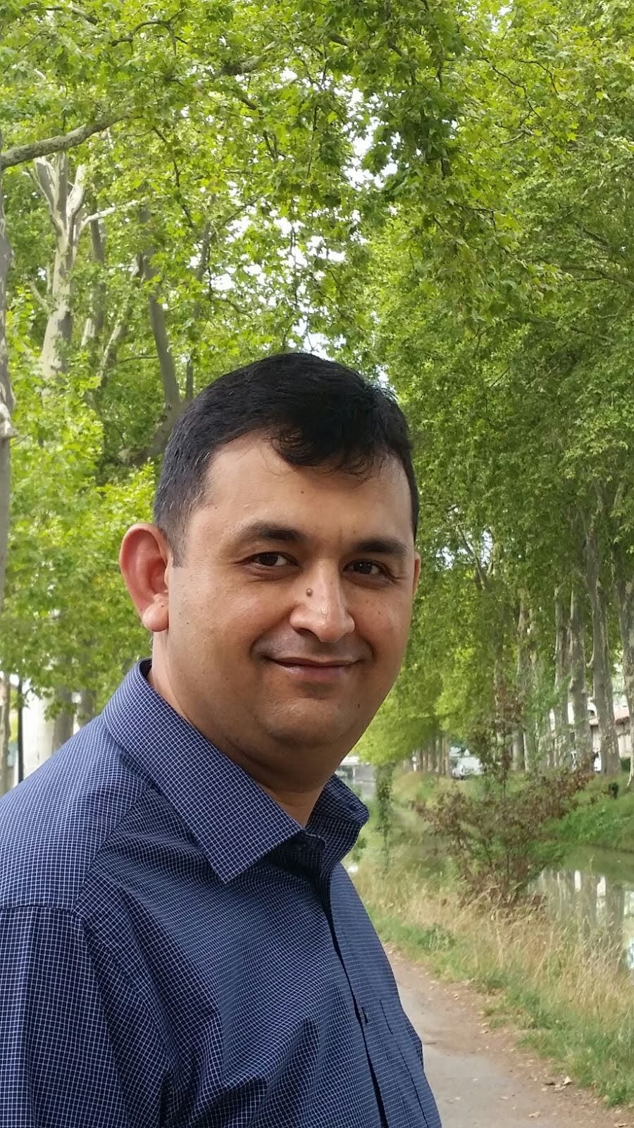 About Me — Misbah Ul Haq Syed Writer Finance Professional Traveler By Misbah Ul Haq Syed