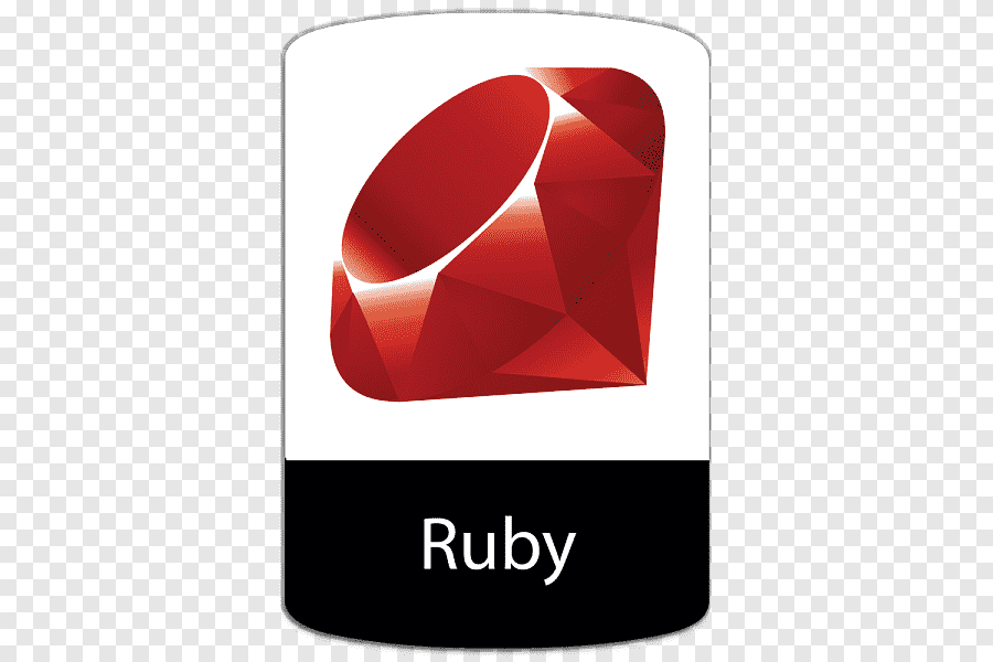 Mac os ruby update - divagawer