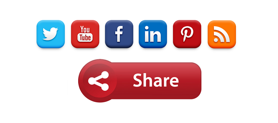3 Steps to Better Socialize. Increase your company’s publicity and ... 3 Steps to Better Socialize. Increase your company’s publicity and ...