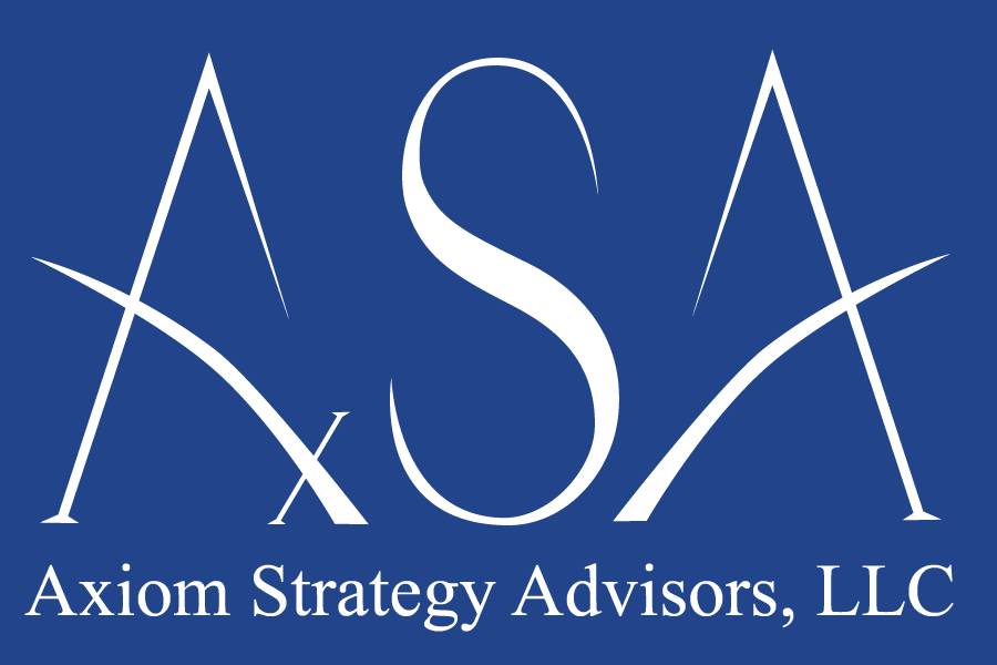 Business Consulting Blues — a review of Axiom Strategy Advisors. | by ...