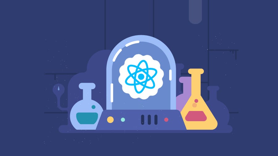 Replace React HOCs with Hooks | JavaScript in Plain English Replace React HOCs with Hooks | JavaScript in Plain English