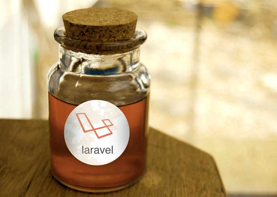 Laravel Elixir and using it with Laravel 4 | by Boyan Yordanov | Medium