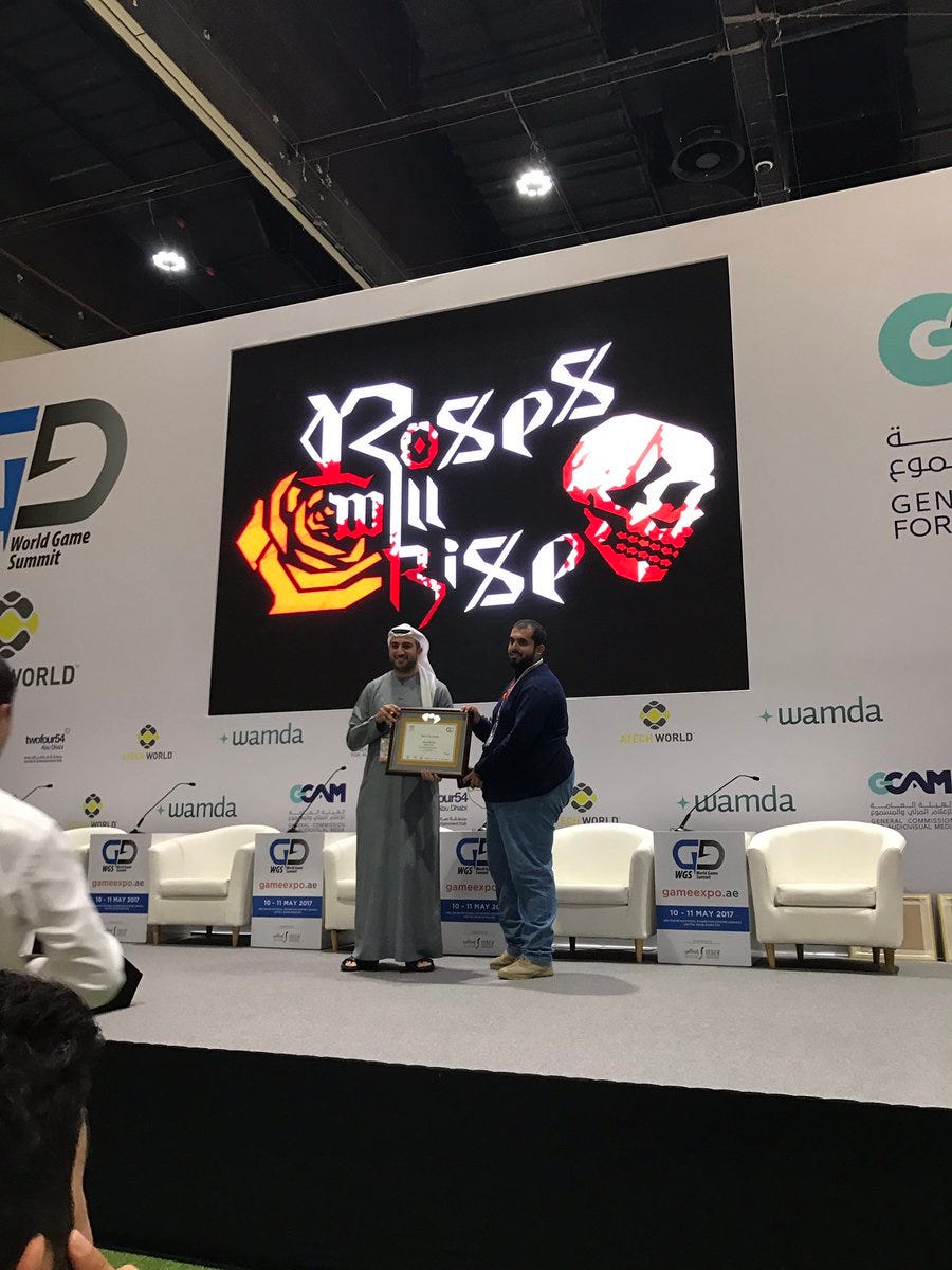 First-timer game developer’s guide to video game expos | by Asatiir ...