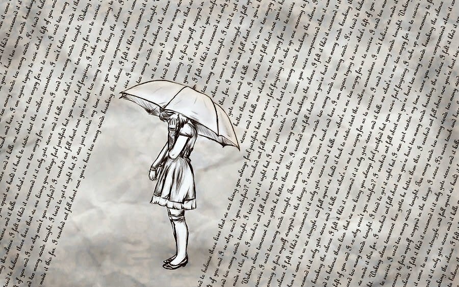 Words Words Became Scarce By Mahmood Delkhasteh Medium words-words-became-scarce-by-mahmood-delkhasteh-medium