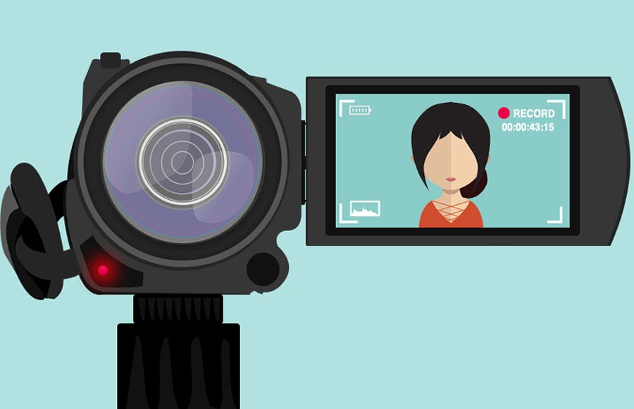 Mengapa Brand Perlu Gandeng Vlogger? | by Ivosights | Medium