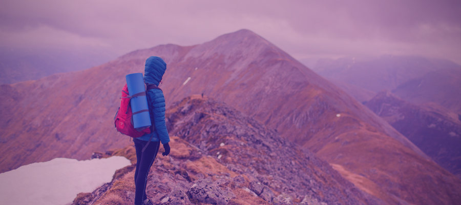 If You Are Going To Do Something, Do Something Worthwhile? | by Boom ...