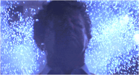 The most shocking death in the series... : r/Halloweenmovies