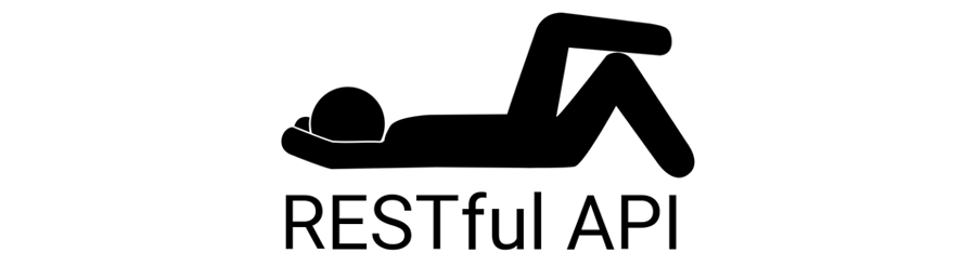 Angular: Consume RESTful API. I’ll share with you my way of… | by ...