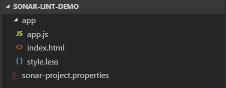 SonarQube — Static Code Analysis. Code quality is important for overall ...