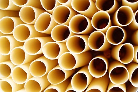 Hungry for Microservice’s Architecture? | by Udi Shemer | Jul, 2022 ...