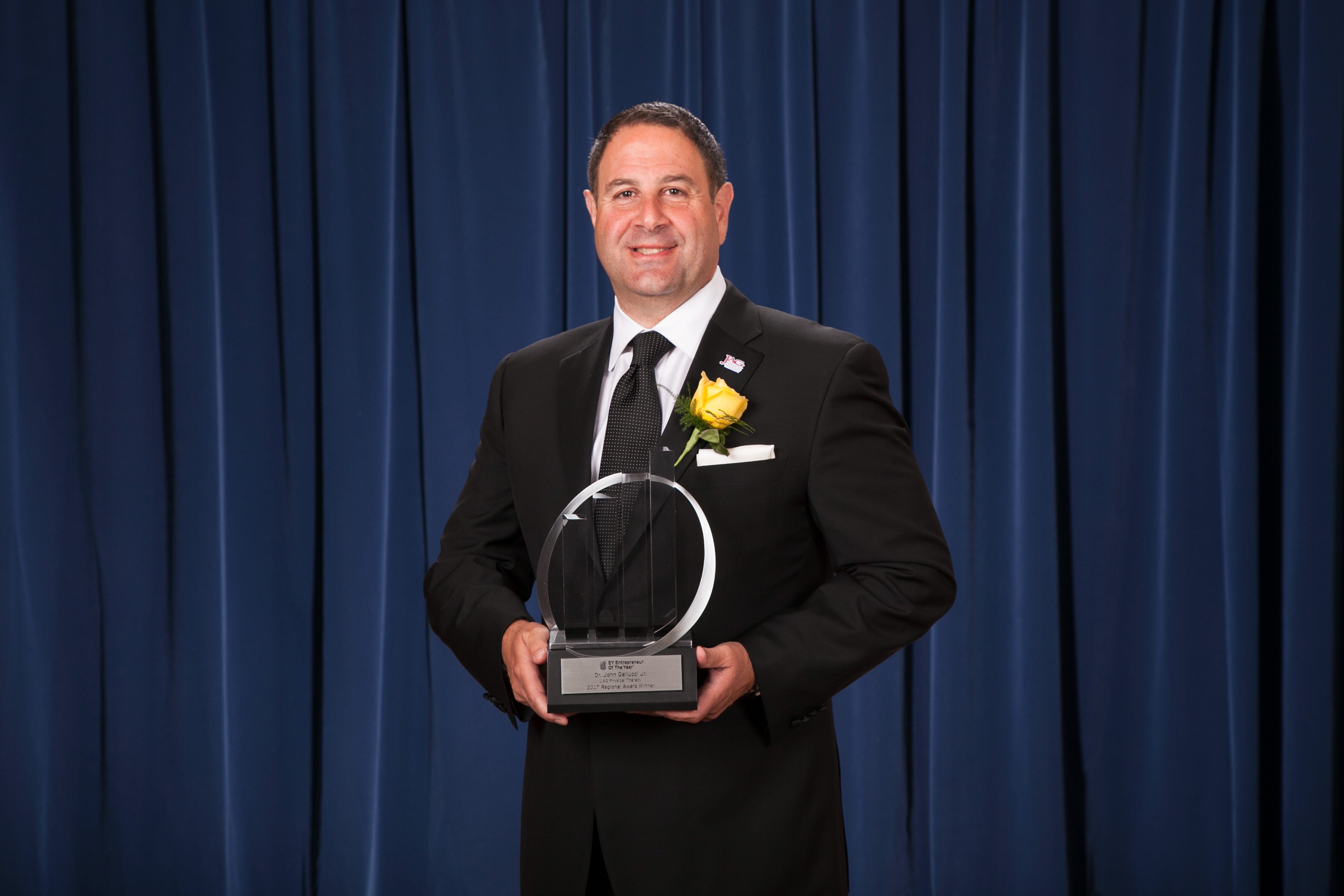 5 Lifestyle Tweaks That Will Dramatically Improve One’s Wellbeing, with ...