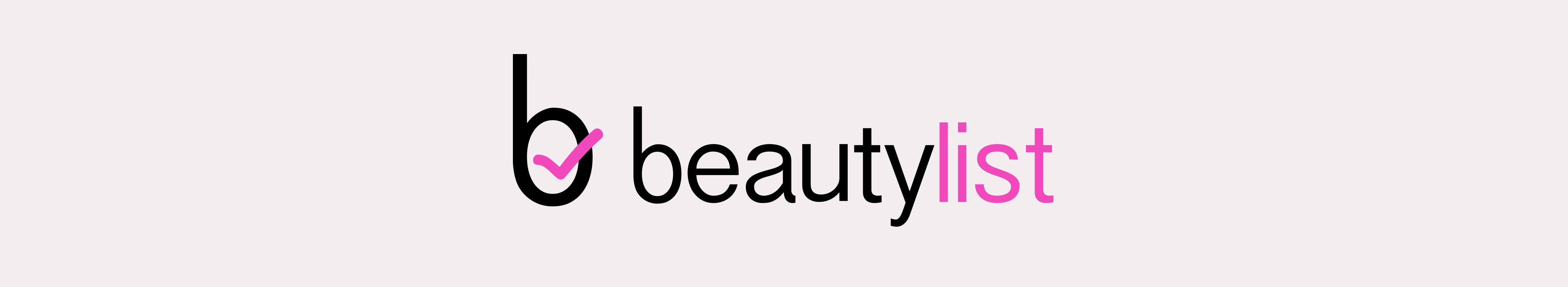 Designing BeautyList — A Beauty Products Organizer Mobile App | by ...