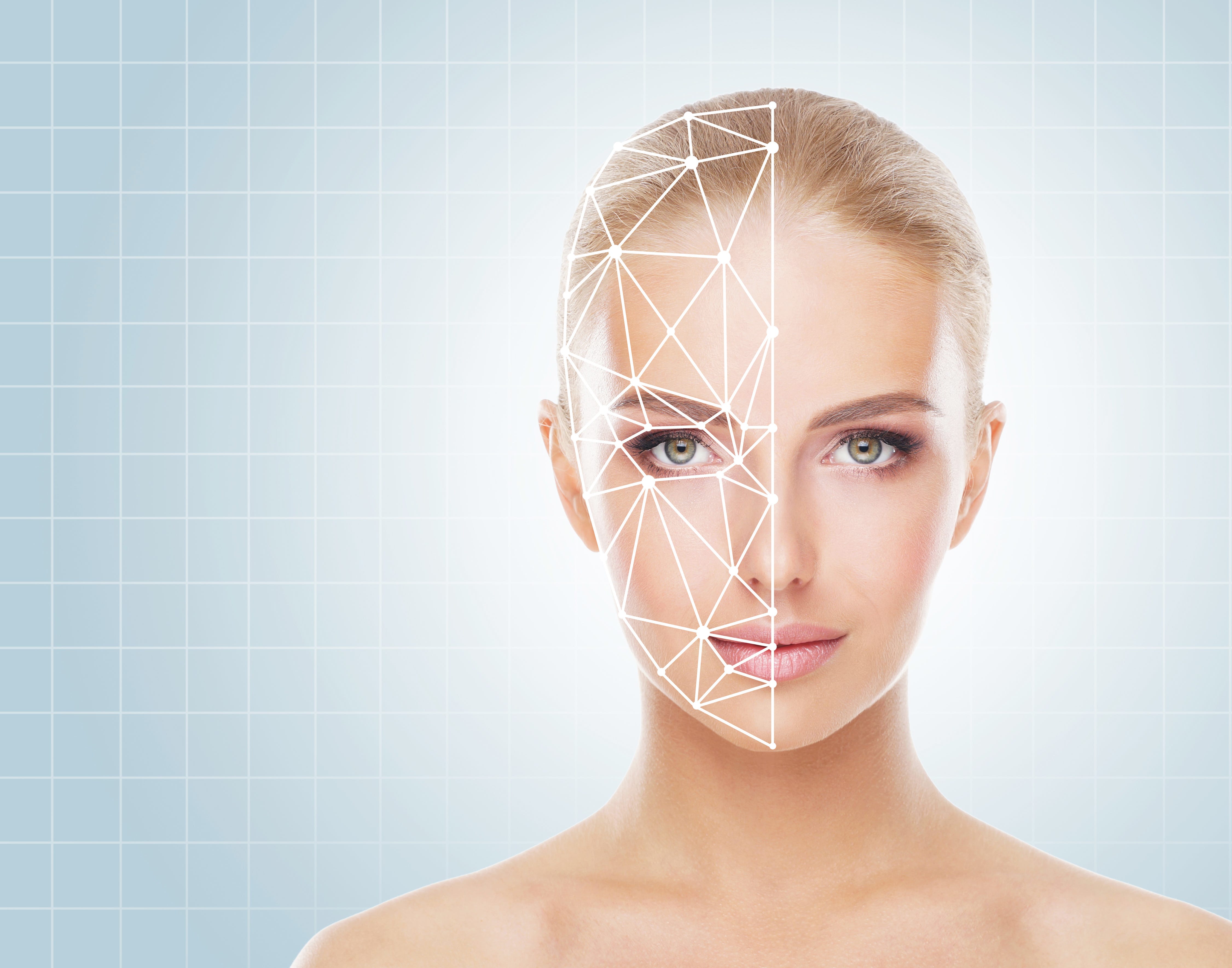 How is AI redefining the beauty and cosmetics industry? | by PreScouter ...