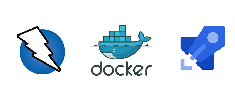 Owasp ZAP with Docker Container. Using owasp zap with docker container… | by Kadriye Taylan ...