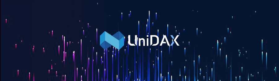 Crypto Trading in 2019. Current Token Listings. Crypto Information | by UniDAX | Medium