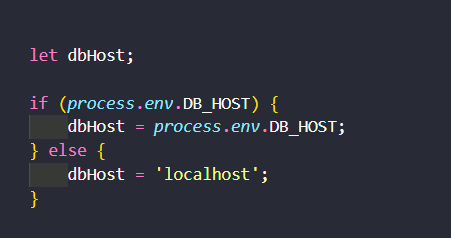 JavaScript Shorthand Coding Techniques | by SaravananVijayamuthu | Medium