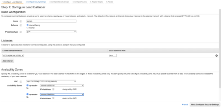 KeyCloak On AWS. Keycloak is an open source software… | by Vaibhav ...