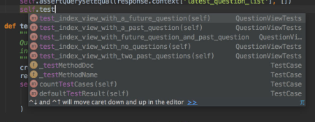 5 Popular Free Python-Supportive IDEs & Their 10 Handpicked Features ...