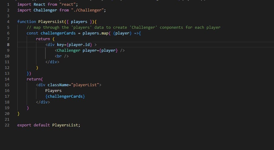Mapping out a solution for my Phase 2 Project | by Haki | Medium